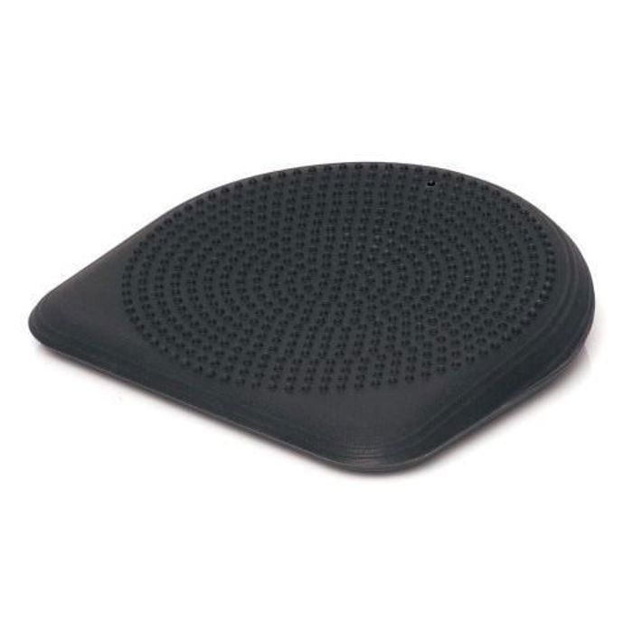 Togu Balle-coussin ``Dyn-Air® Premium`` 40 cm Noir - 400323 - Cdiscount ...