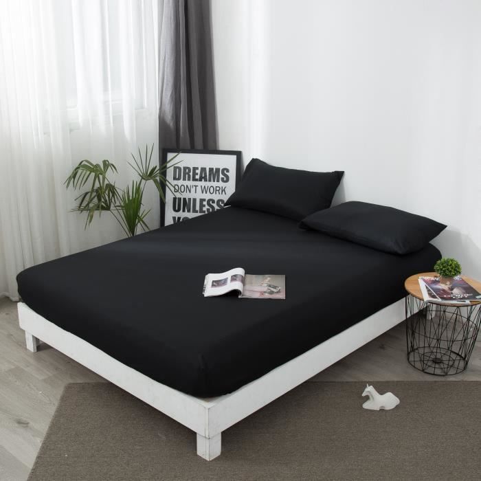Protege Matelas 90x200