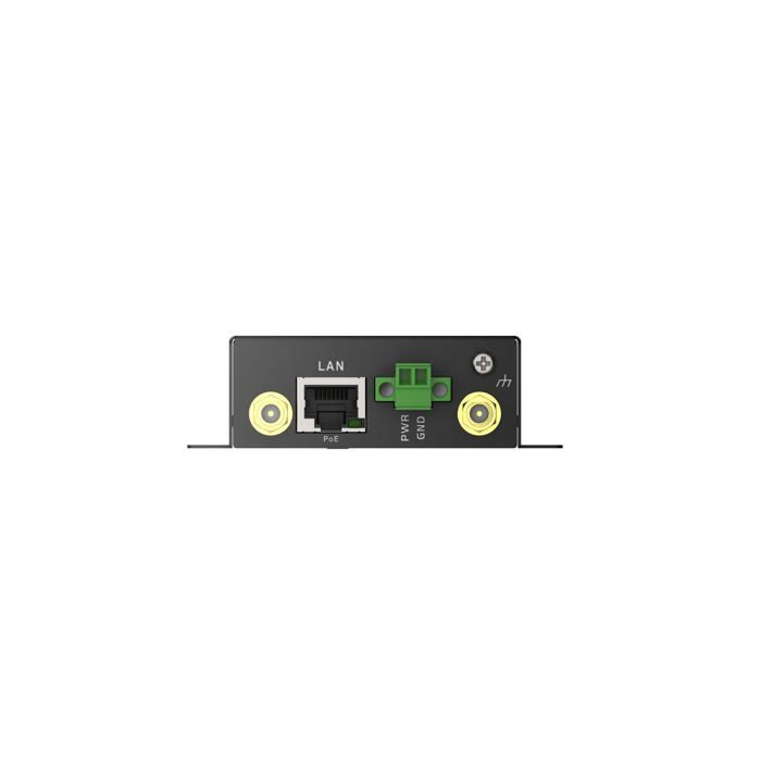 Modem 5G M2M PoE - D-LINK - DWM-311-GP - 5G NR (SA/NSA) - PoE+ - Double ...