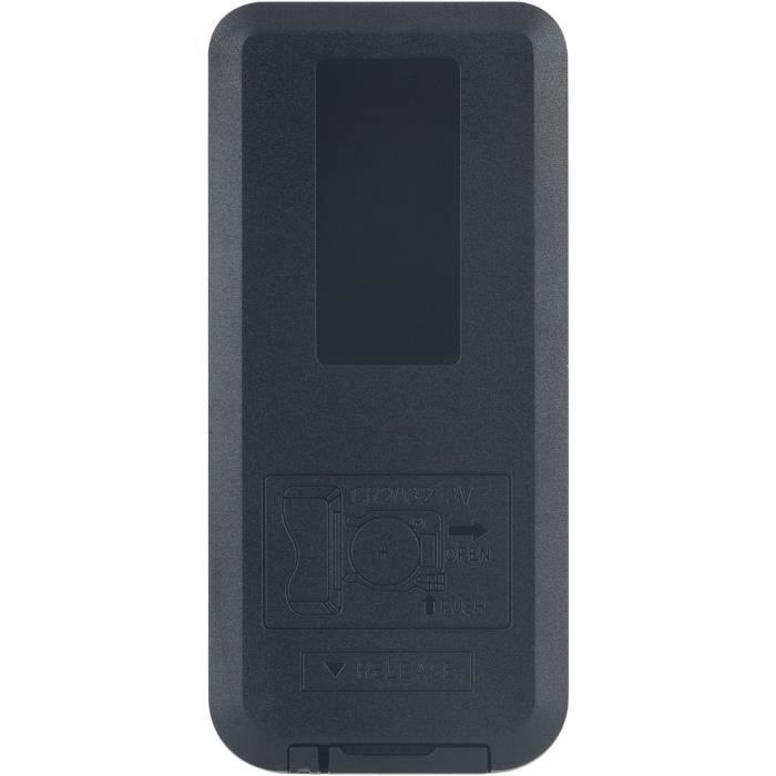 Hr21G-Yhgd01 Télécommande De Rechange Pour Projecteur Optoma Hr21G ...