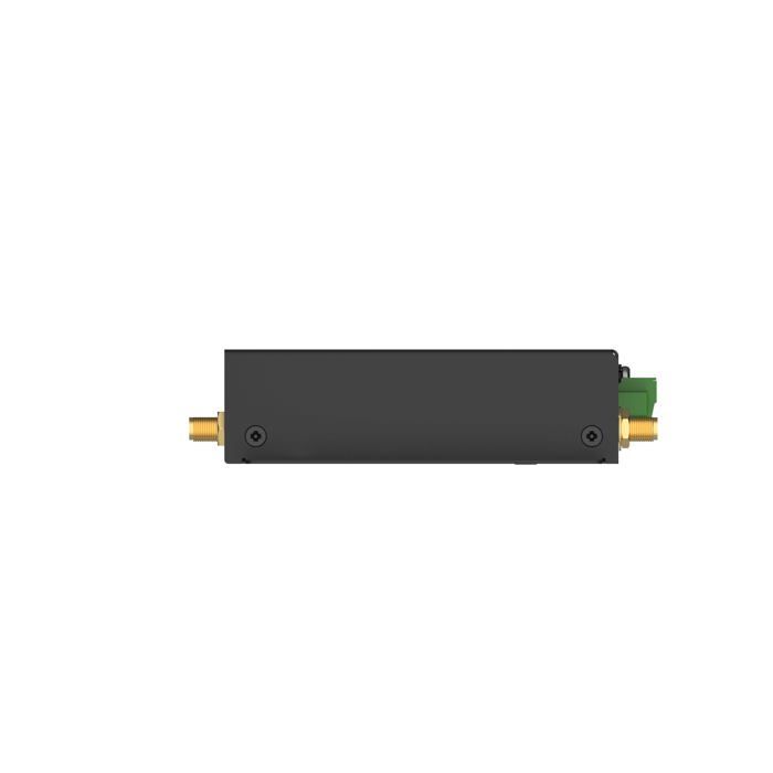 Modem 5G M2M PoE - D-LINK - DWM-311-GP - 5G NR (SA/NSA) - PoE+ - Double ...