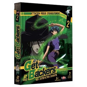 Back 2 back - Cdiscount