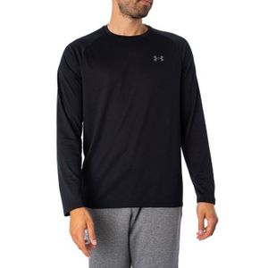 Haut de survêtement homme Under Armour - Cdiscount