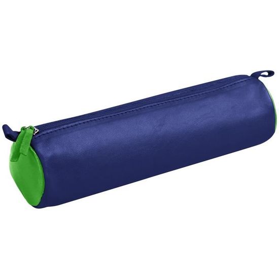 House Wrap Insulation NASA-TECH Reflective Insulation Roll - 250 Sq Ft ...