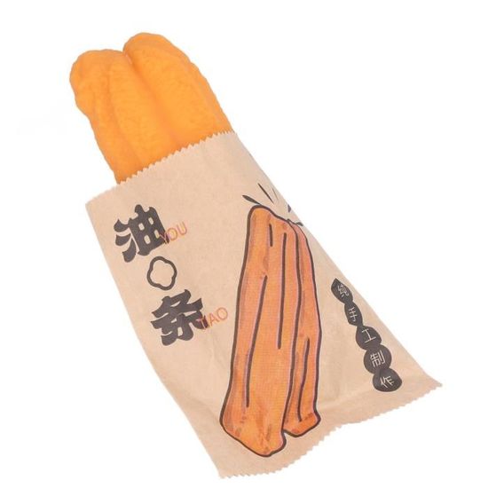 Fafeicy jouet à main Fidget extensible 12 pièces jouet sensoriel Fidget ...