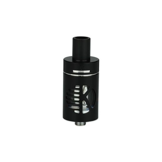 CL Tank 2ml - Kangertech - Noir - Cdiscount Au quotidien