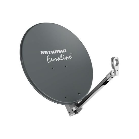 KATHREIN Euroline KEA 850G Antenne antenne parabolique satellite 38.5 ...