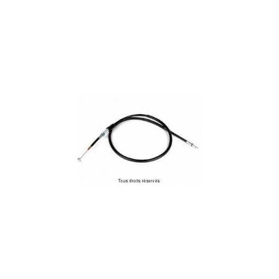 Cable d'Embrayage Honda CG 125 - Cdiscount Auto