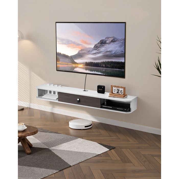 Sitemapcdatahttpsshopinf Inetcommeuble Tv Flottant