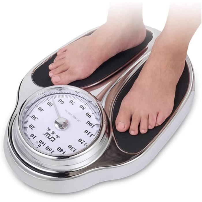 Balance MéCanique Professionnelle éChelle de Poids, Grande PréCision du ...