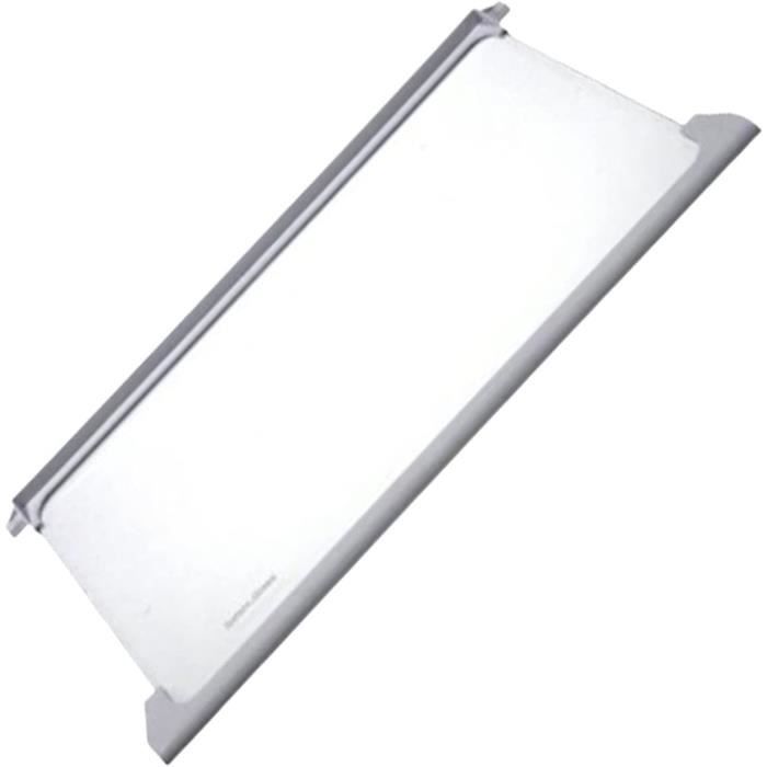 BEKO - CLAYETTE COMPLETE POUR FRIGO OU REFRIGERATEUR CSA29000 K5270HC ...