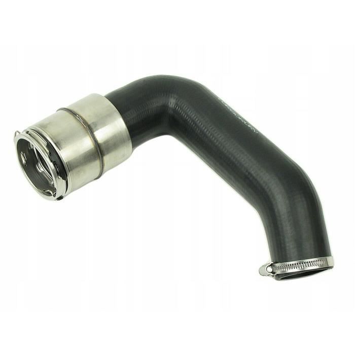 TUYAU INTERCOOLER TURBO Renault Master Opel Movano 2.3 144602862R ...