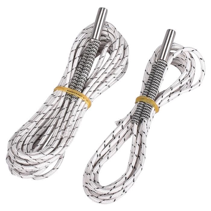 Pièces imprimante,Reprap & Mendel – tube chauffant pour imprimante 3D ...