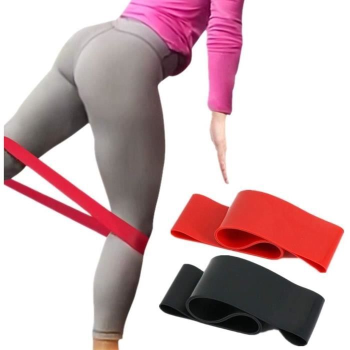 Elastique Musculation Bandes Elastiques Musculation Elastique Fitness Musculation Elastique ...