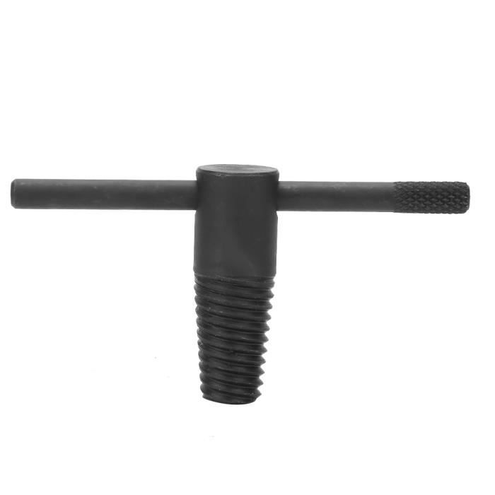 Fdit extracteur de robinet cassé Extracteur de vis en acier CR-V ...