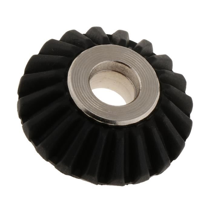 PIECE DETACHEE MACHINE OUTIL Machine à coudre à 1 pièce - Cdiscount ...