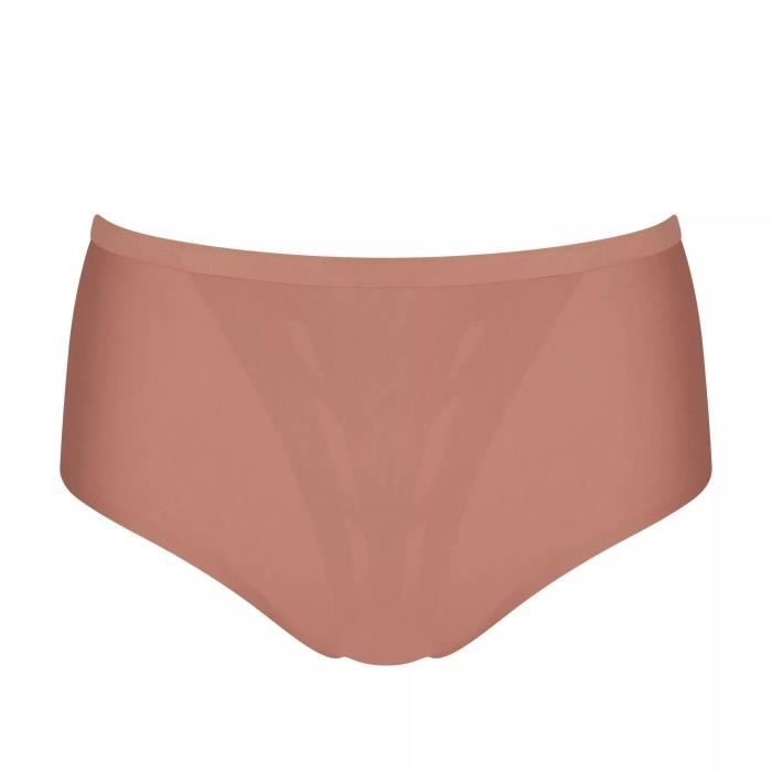 Culotte femme Triumph Shape Smart Maxi Sunkiss - Cdiscount Prêt-à-Porter