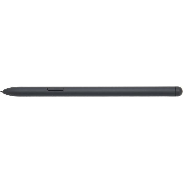 Stylet Intelligent, Pour Stylet Tab S6 Lite, Stylet Pour Tab S6 Lite ...