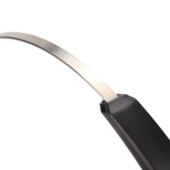 EAS - H360D‑PC‑MV Casque pour téléphone pour PC avec microphone pour ...