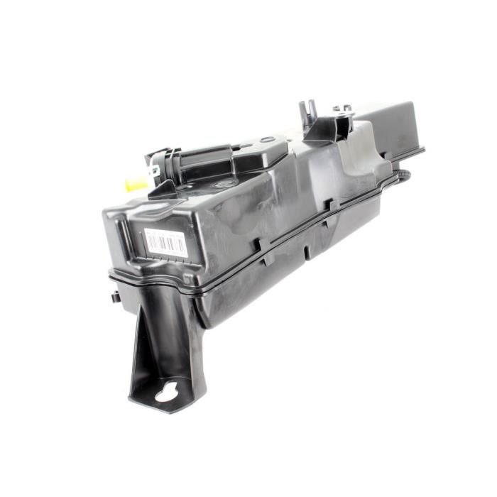 Réservoir d'Additif FAP Cérine + 3L Additif FAP Cérine Citroen Berlingo ...