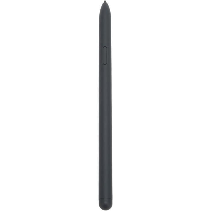 Stylet Intelligent, Pour Stylet Tab S6 Lite, Stylet Pour Tab S6 Lite ...
