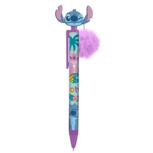 Stylo Disney - Cdiscount