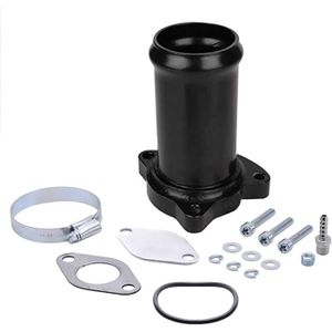 Kit de surpression vanne EGR 50mm - Cdiscount Auto