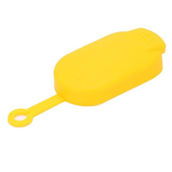 Bouchon De Lave-glace AKOZON pour OPEL Vivaro A - Numéro OEM 7700411279 ...