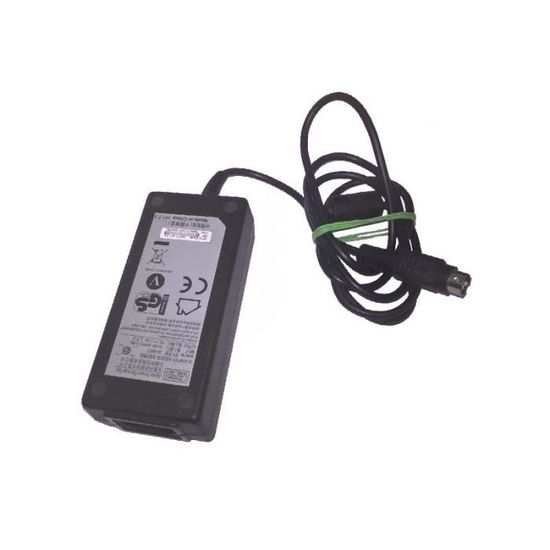 Chargeur Secteur Disque Dur Externe APD DA-48M12 CM-1 12V 4.0A External ...