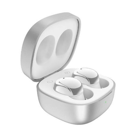 Xy-30 mini oreillette bluetooth intra-auriculaire-sans fil-adapté pour ...