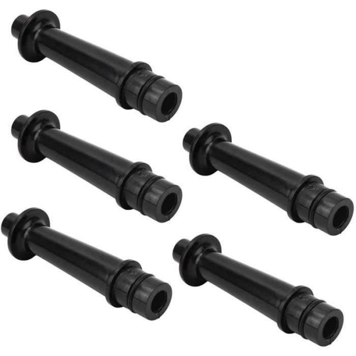 Mélodica Embouchure Verticale Pour K-05 32 Touches 37 Touches Pianica ...