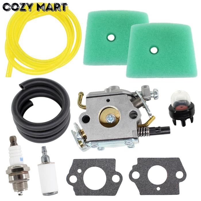 Carburateur Zama C10 d’occasion | Plus que 4 à -60%