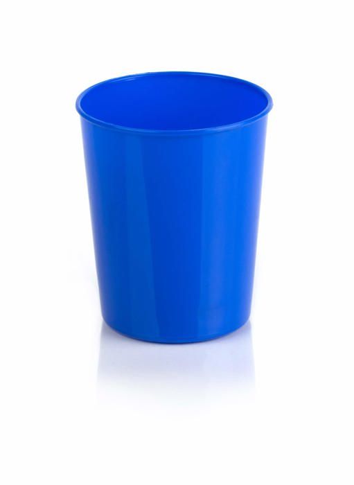 Mug - tasse - mazagran Kimmel - 21-000-1305-1 - Mug Classique Plastique ...