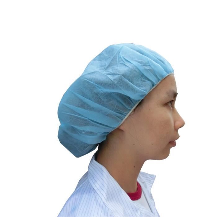 Rouge - Casque de Sauvetage de Sécurité avec Rique et Lunettes Anti ...