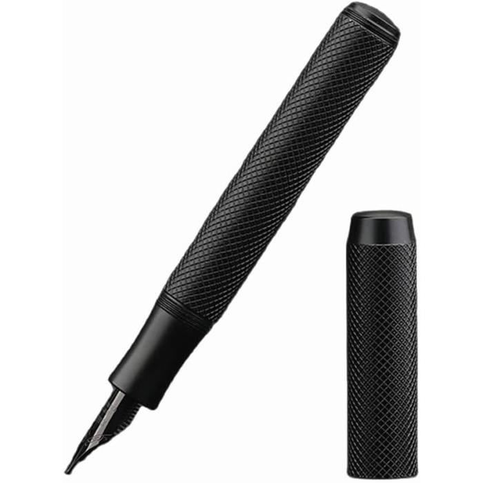 Stylo Plume Cadeau Stylo Plume De Luxe Stylo Plume En Métal Stylo À ...