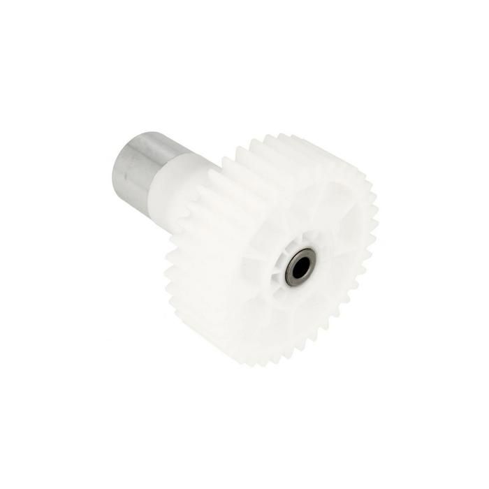 Engrenage robot d'origine Robot ménager 10018164 BOSCH, SIEMENS ...