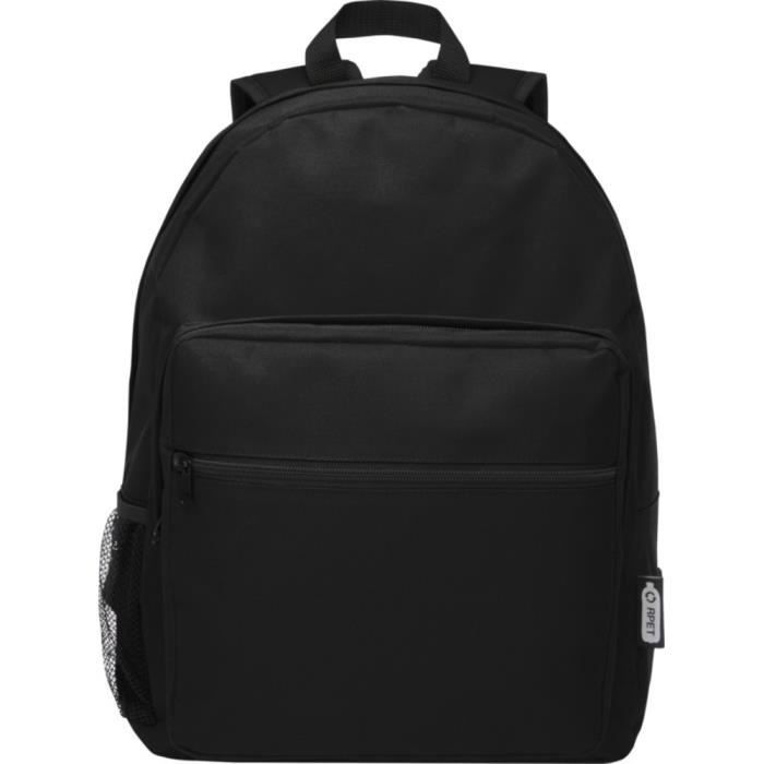 Bullet - Sac à dos RETREND - Cdiscount Bagagerie - Maroquinerie