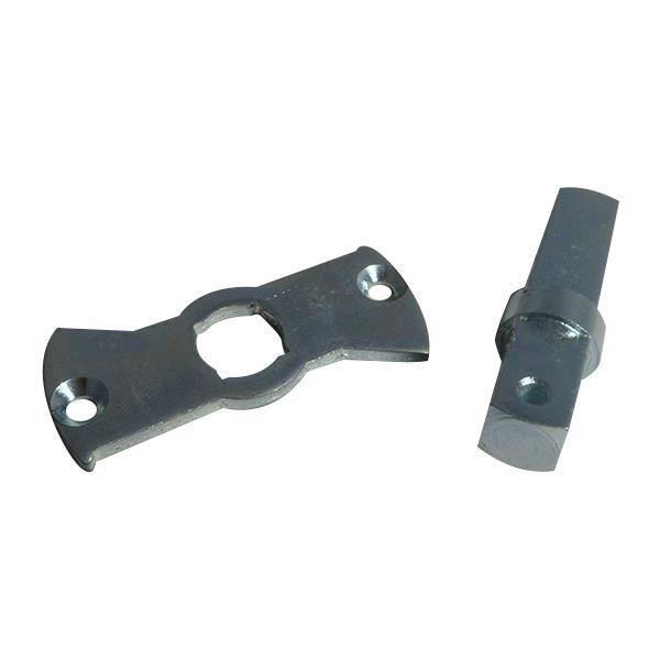 SUPPORT MOTEUR C10 CAME - Cdiscount Bricolage