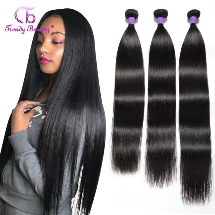 Perruque - Postiche - Faux Cheveux - Extensions - Colle Cheveux GSFSK ...