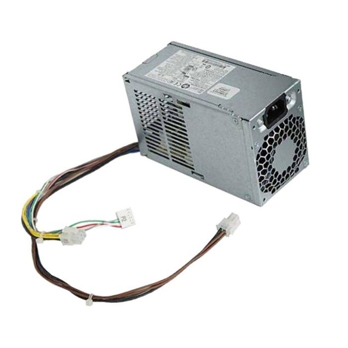 Alimentation PC HP 400 600 690 800 G1 G2 D14-200P2B 796351-001 796421 ...