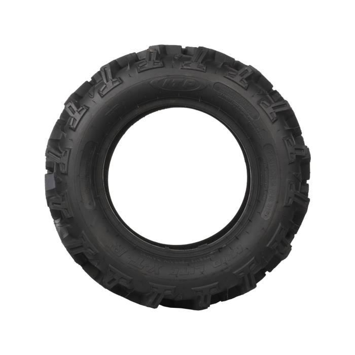 PNEU ITP ATV UTILITY - Cdiscount Auto