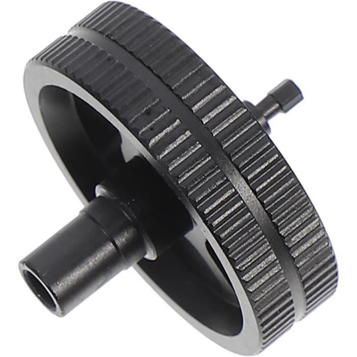 Roulette De La Souris Accessoires Informatiques Souris D'Ordinateur ...