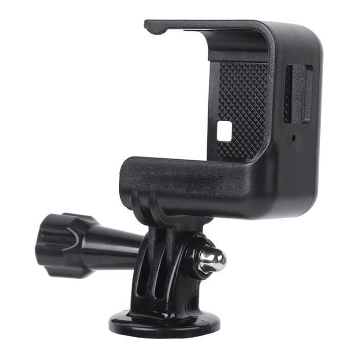 Beiping-Cadre de protection de caméra cadre de caméra de résistance aux ...