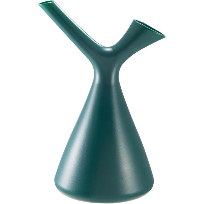 Arrosoir en plastique pour jardin, plantes et fleurs, petit arrosoir ...
