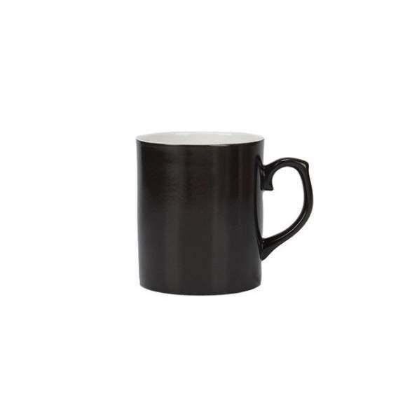 ZME08839-Tasse Magique Personnalisable En Céramique. Avec Photo ...