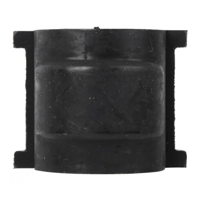 CAT Qiilu remplacement de bague stabilisatrice Bague de barre ...