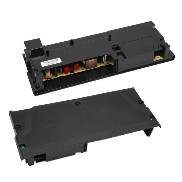 Alimentation de remplacement - LAN - ADP‑300ER - PS4 Pro CUH‑7115 - 100 ...