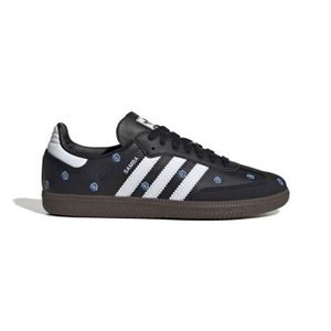 Adidas Samba Paillettes - Cdiscount