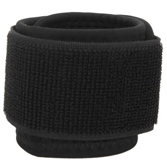 Sport Poignet Analgésique élastique Respirant Réglable Sac Poignet ...