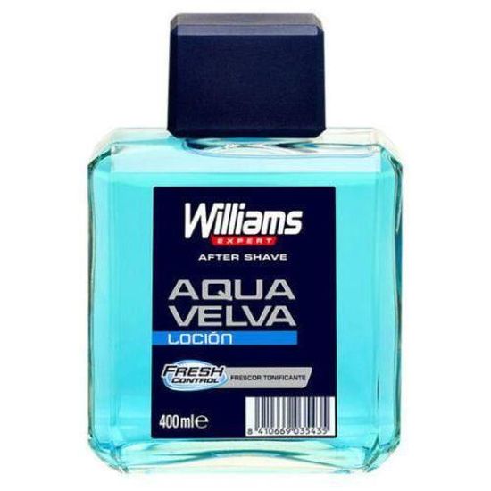 Lotion après rasage 400 ml - Cdiscount Au quotidien